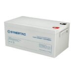6-GFM-200 | 12V200Ah - - Sunon Battery